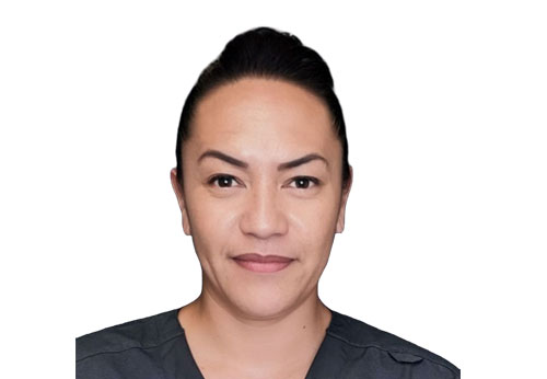 Tuuhono Hauora - Matawhaanuitrust